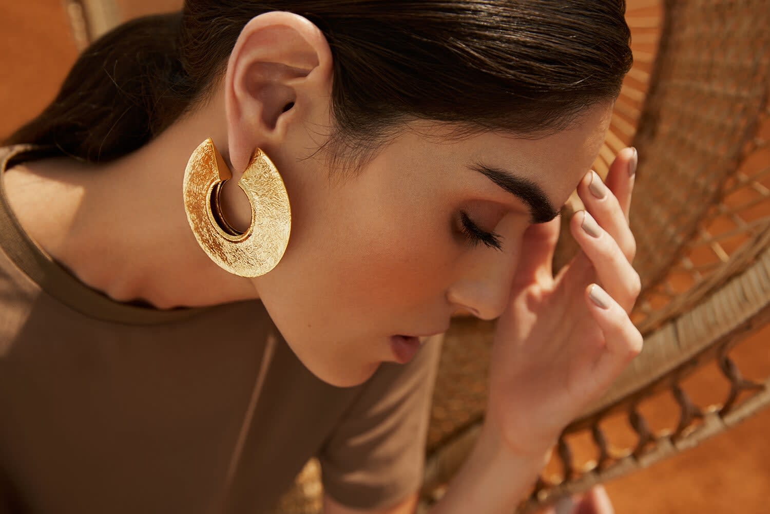 TIENDA ONLINE – Senda Nelly Rojas